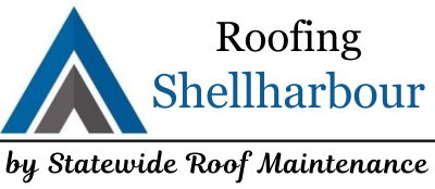 Roofing Shellharbour | Comprehensive Range of Roofing Services