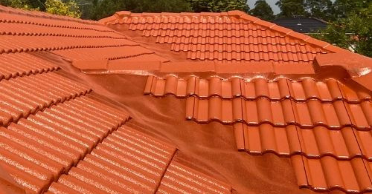Roofing Shellharbour | Comprehensive Range of Roofing Services